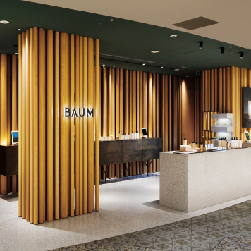 GIFT｜BAUM（バウム）