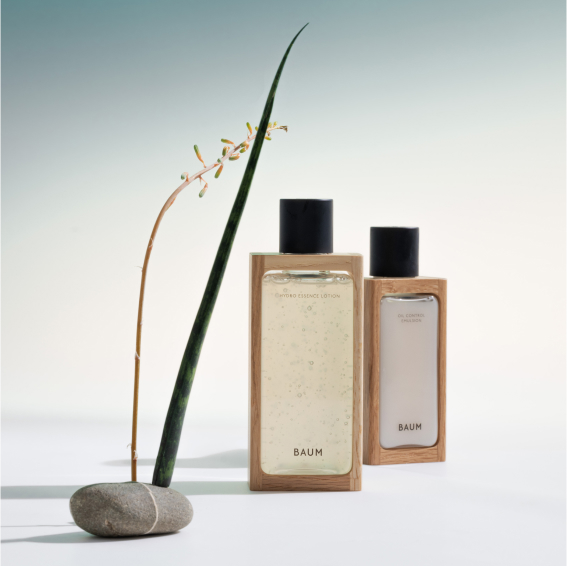 GIFT｜BAUM（バウム）