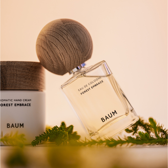 GIFT｜BAUM（バウム）