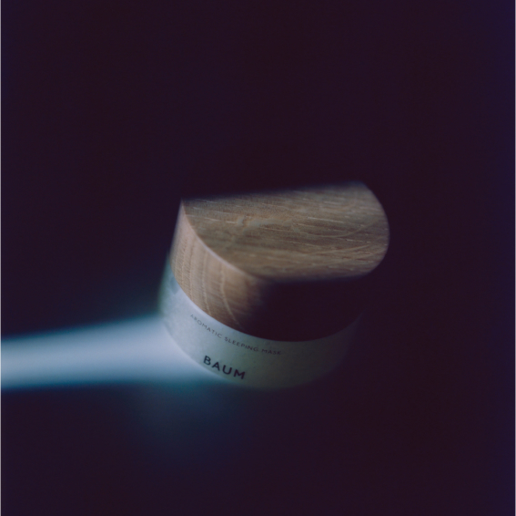 GIFT｜BAUM（バウム）