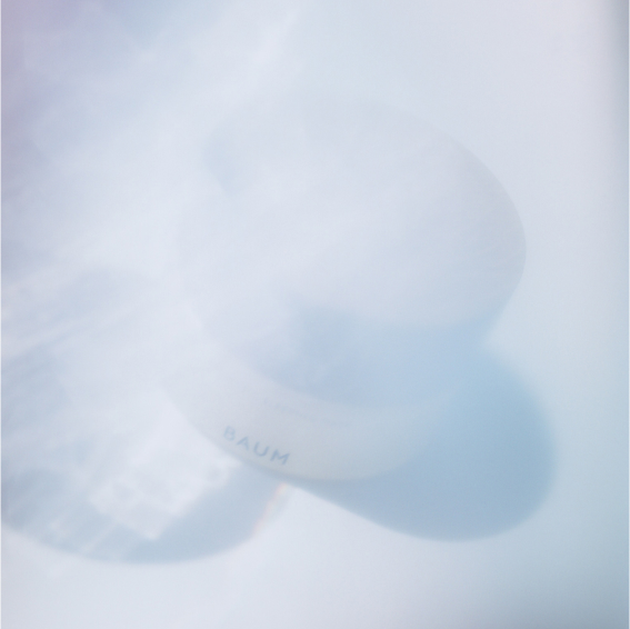 GIFT｜BAUM（バウム）