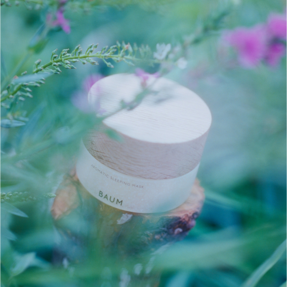 GIFT｜BAUM（バウム）