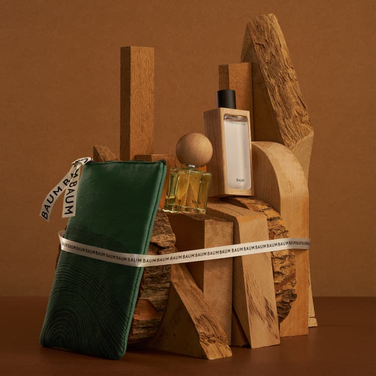 GIFT｜BAUM（バウム）