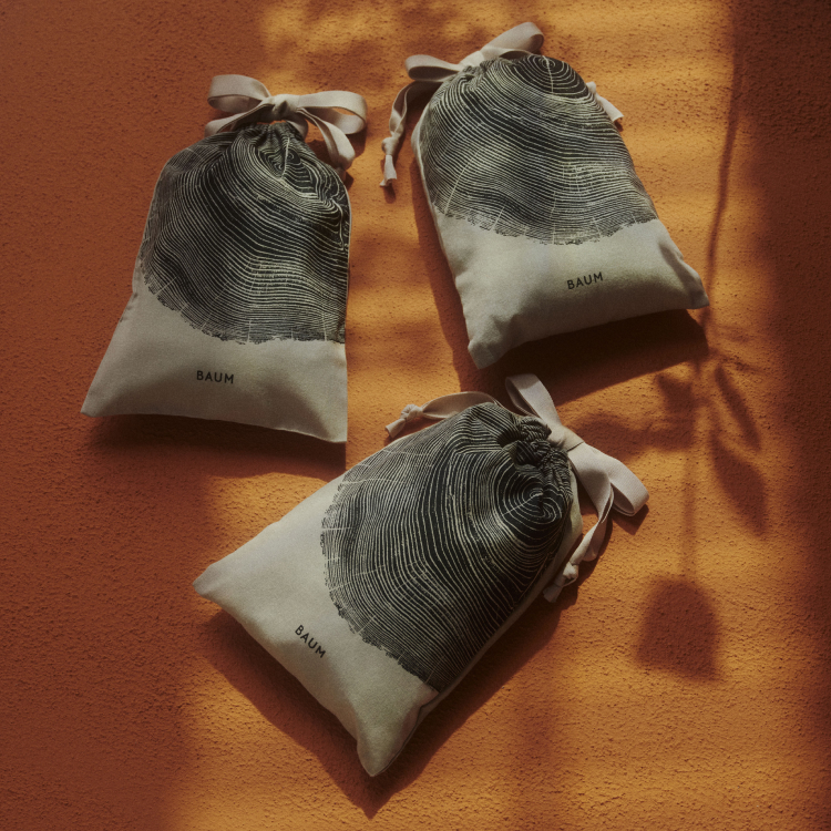 GIFT｜BAUM（バウム）
