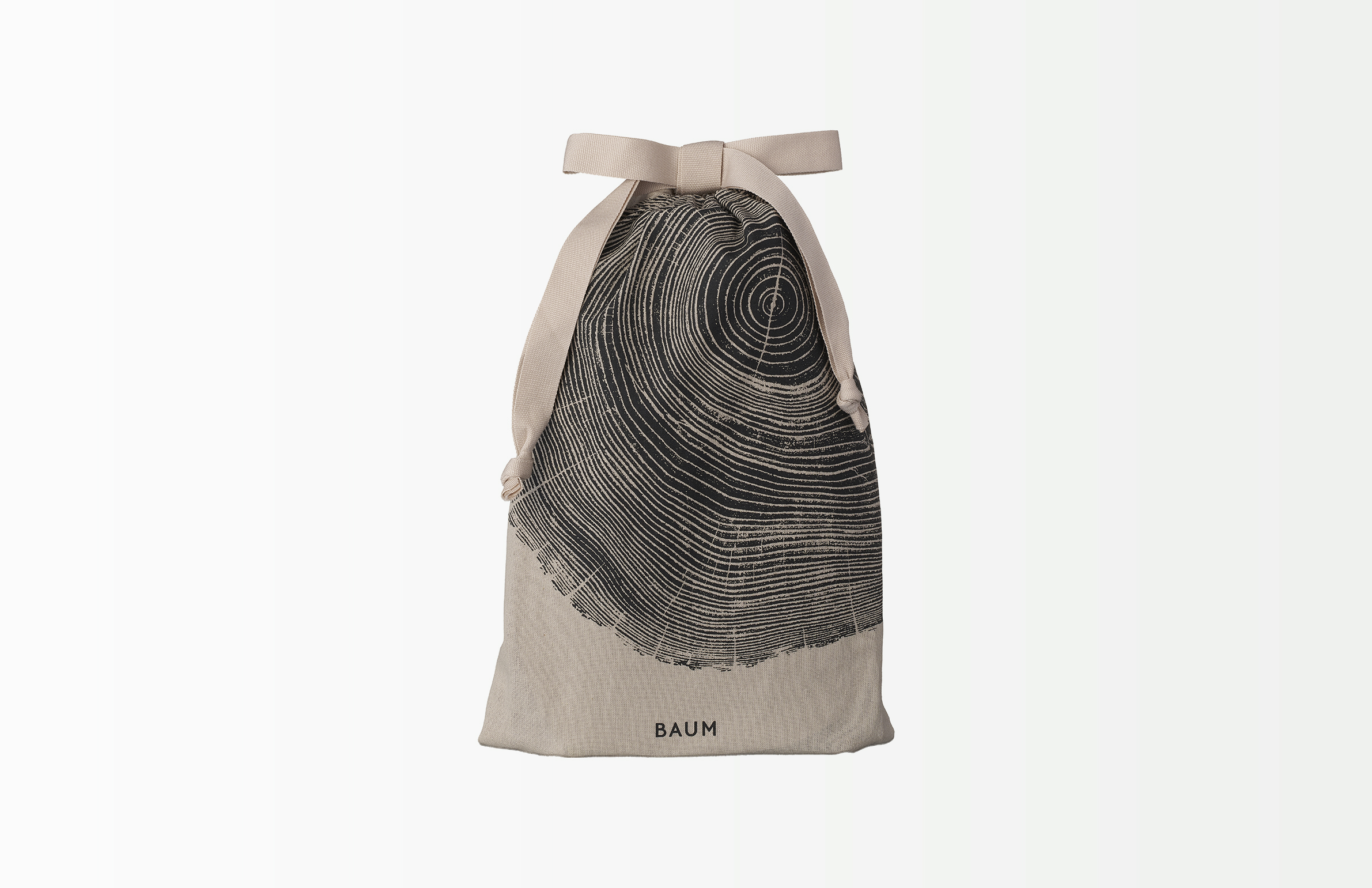 GIFT｜BAUM（バウム）