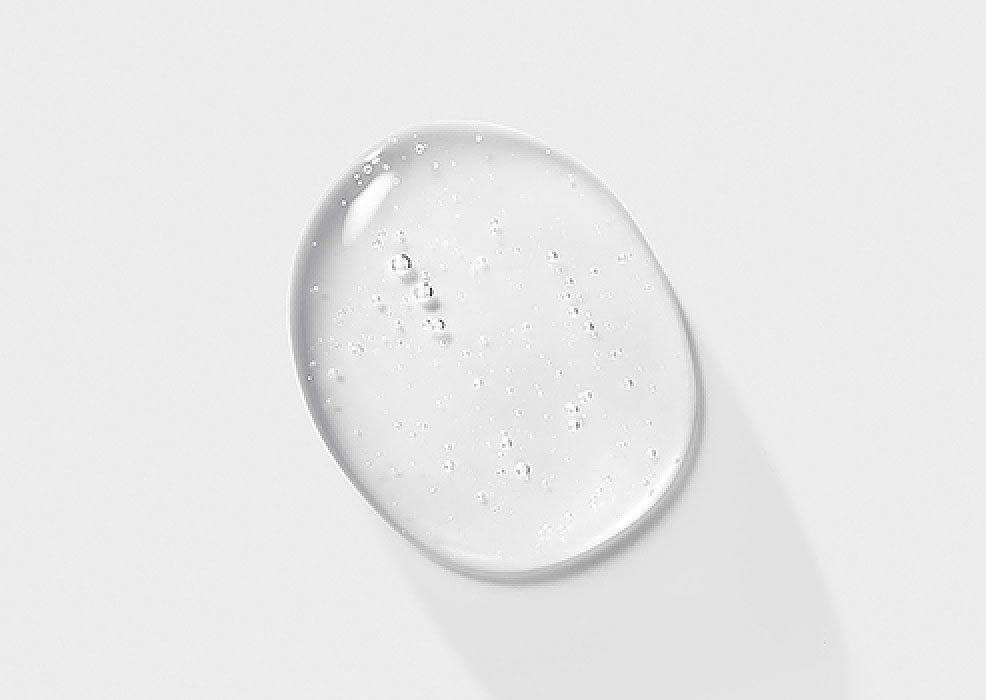 BAUM HYDRO ESSENCE LOTION n｜SKIN｜PRODUCTS｜BAUM（バウム）