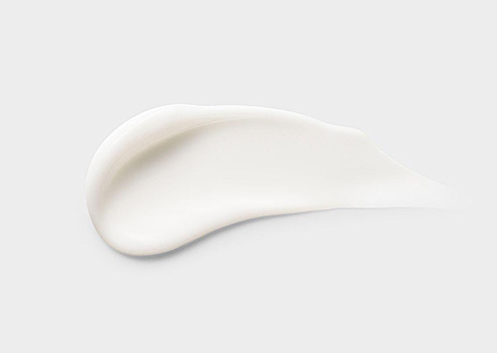 BAUM MOISTURIZING CREAM n｜SKIN｜PRODUCTS｜BAUM（バウム）