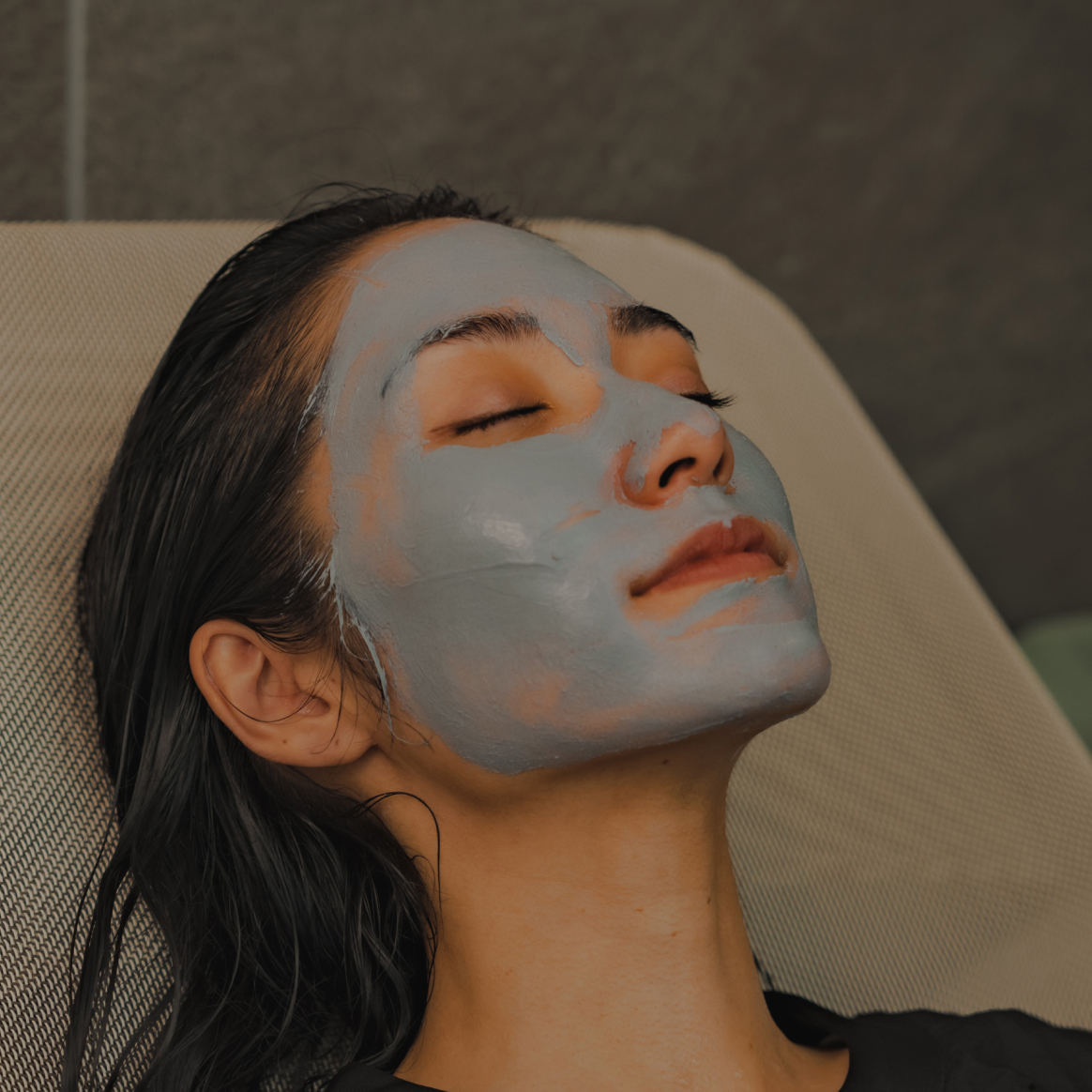 2025.8.30-9.4 BAUM WELLNESS RITUAL SAUNA「樹は記憶している」をTOTOPAで開催｜NEWS｜BAUM（バウム）