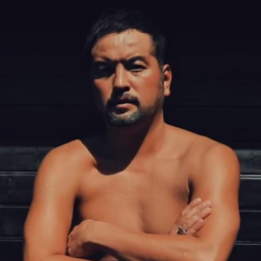 2025.8.30-9.4 BAUM WELLNESS RITUAL SAUNA「樹は記憶している」をTOTOPAで開催｜NEWS｜BAUM（バウム）